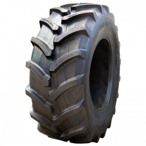 MY WAY TRACPRO 668380/85 R28 TL 133A8/130B