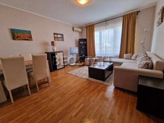 Centar - Vracar #58870
