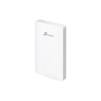 TP-Link EAP615-Wall(EU)