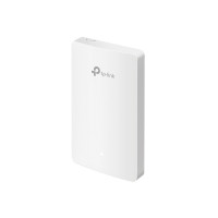 TP-Link EAP235-Wall(EU)