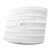 TP-Link EAP115(EU)