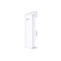 TP-Link CPE510(EU)