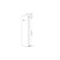TP-Link CPE220(UN)