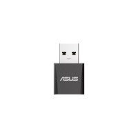 Asus USB-BE92