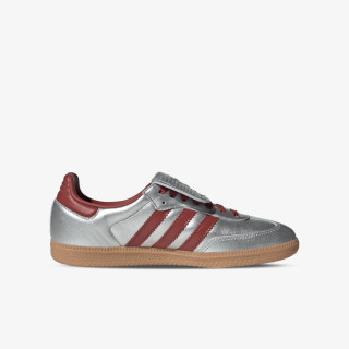 adidas Patike Samba LT
