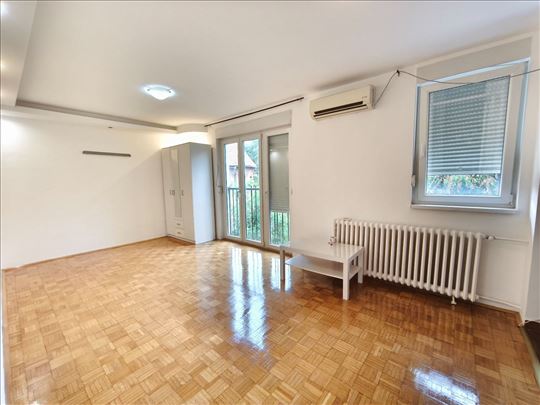Komforan 3.0 stan, 60m2, Radnička