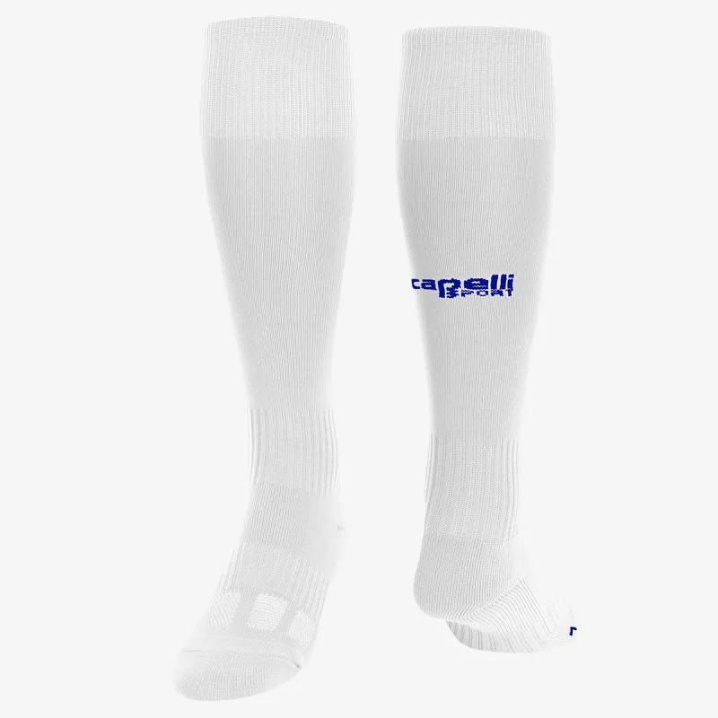 Capelli sport Away Sock
