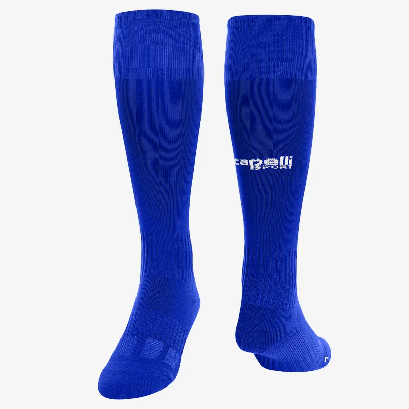 Capelli sport Home Sock