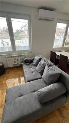 Zemun - Zemunske kapije #64755