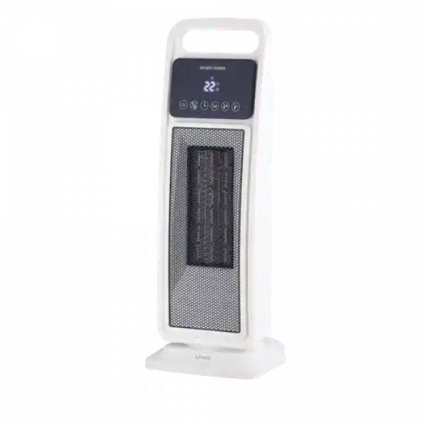 PTC grejalica LINEA LHPTC-0703 2000W