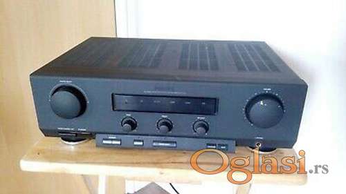 Philips FA 920 Stereo pojacalo