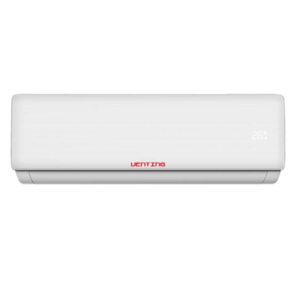 Venting inverter klima uređaj VAC-12CHSD/XAB1 9000 BTU