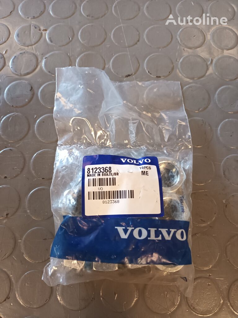 LOCK NUT Volvo 8123368 za kamiona