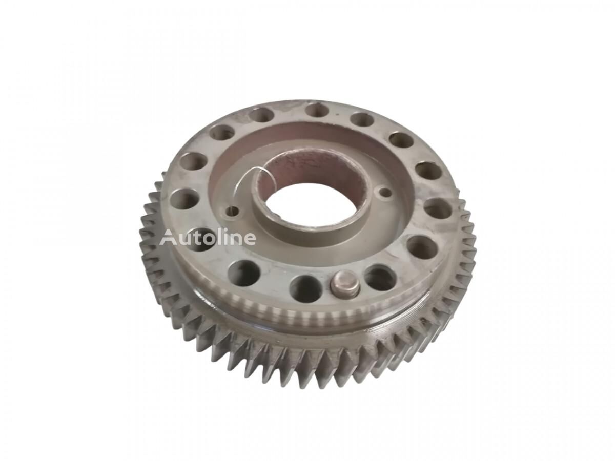 Volvo Timing gear 21430914 zupčanik radilice za Volvo tegljača