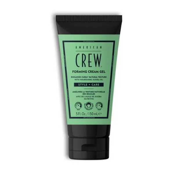 American Crew Forming Cream gel 150ml