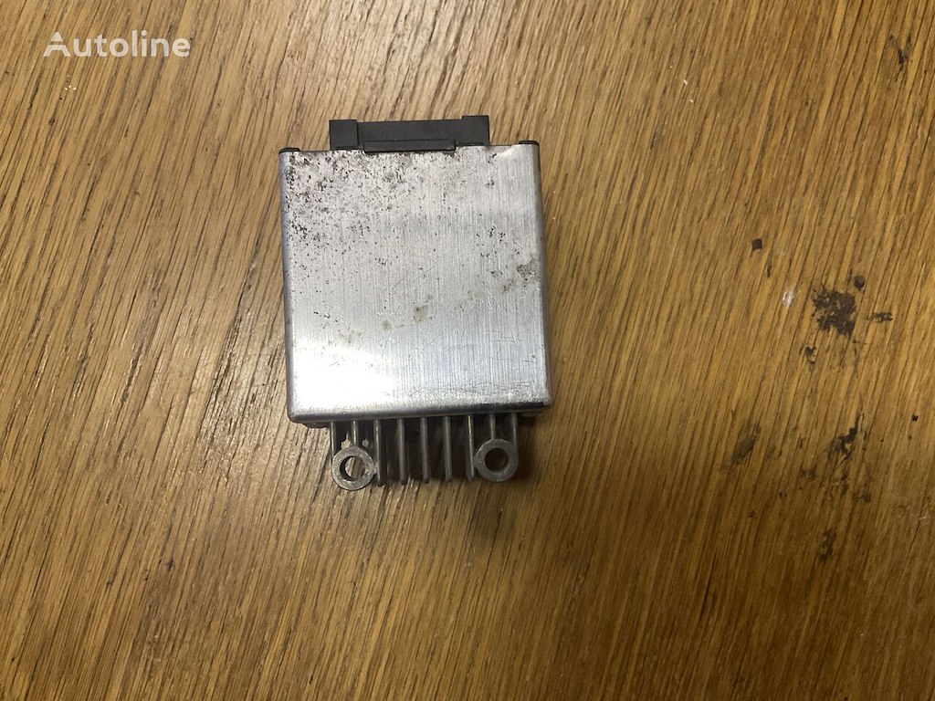 WABCO ECU 4460240200 upravljačka jedinica za Setra 3 15HD autobusa