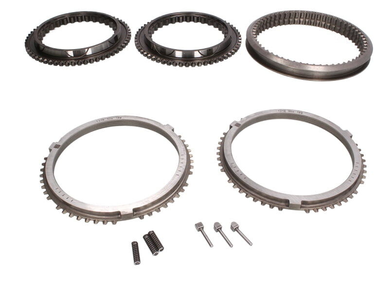Kit Sincron Treapta 1-2 ZF Kit Sincron Treapta 1-2 ZF 1325298007 za kamiona