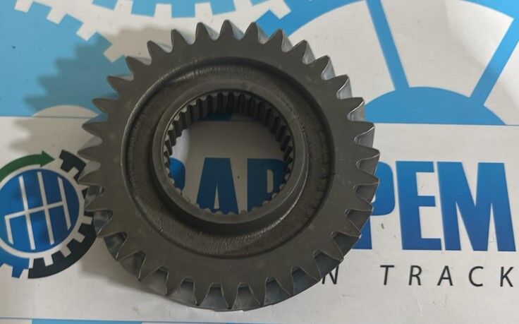 Pinion Viteza A 3-A zupčanik menjača za Toyota kamiona