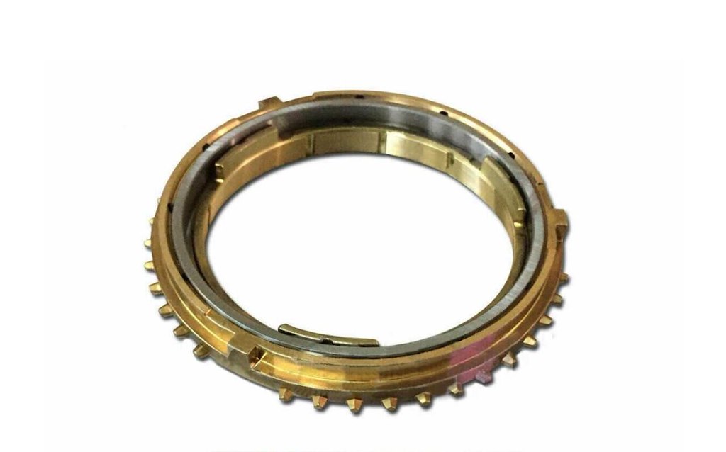 Inel franare 1-2 Inel franare 1-2 Toyota HILUX 33037-60050 za Toyota HILUX automobila