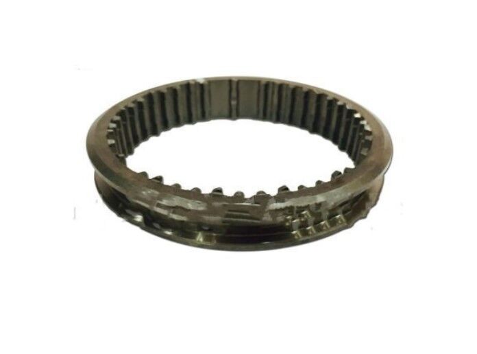 Manson Cuplare 3-4 Manson Cuplare 3-4 Toyota Land Cruiser 33364-35061 za Toyota Land Cruiser automobila