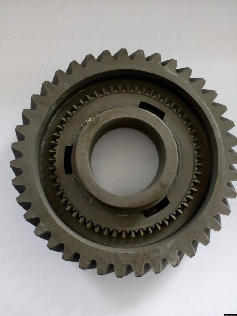Pinion Viteza A 1-A Cutie Viteza MTM SU001B4071 / TOSU001B4071 zupčanik menjača za Toyota automobila