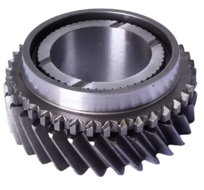 Pinion A 3-A Toyota zupčanik menjača za Toyota Hilux automobila
