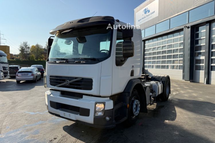 Volvo FE-280 4x2 tegljač