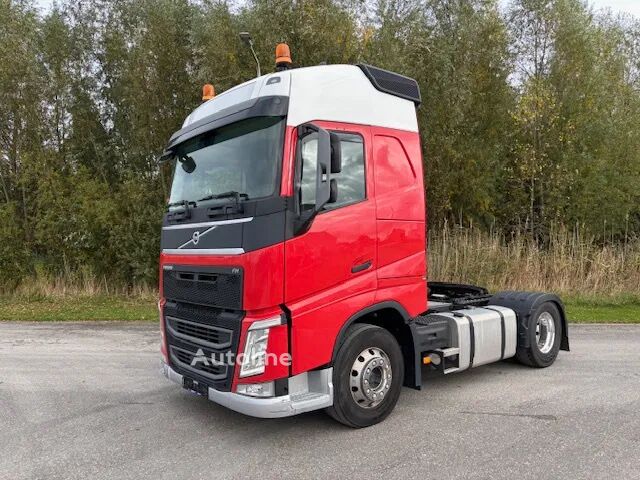 Volvo FH 460 4X2 / VEB / Low Km / FH460 / Vin: MB tegljač