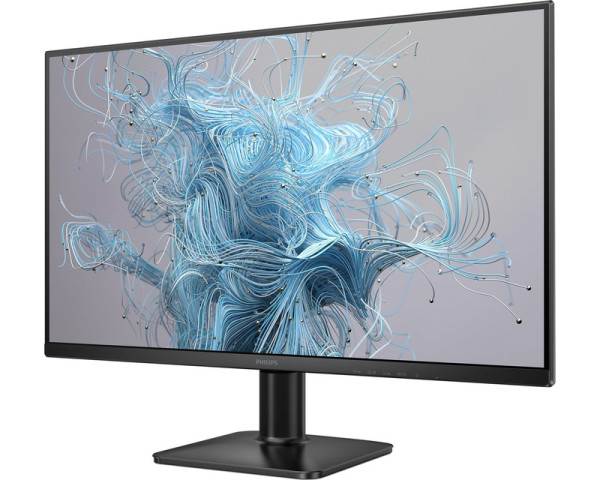 PHILIPS 23.8 inča 24E2N1100LB00 FHD W-LED monitor