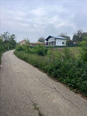 Barajevo - Guncati