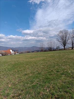 Novo Selo-Vrnjačka Banja