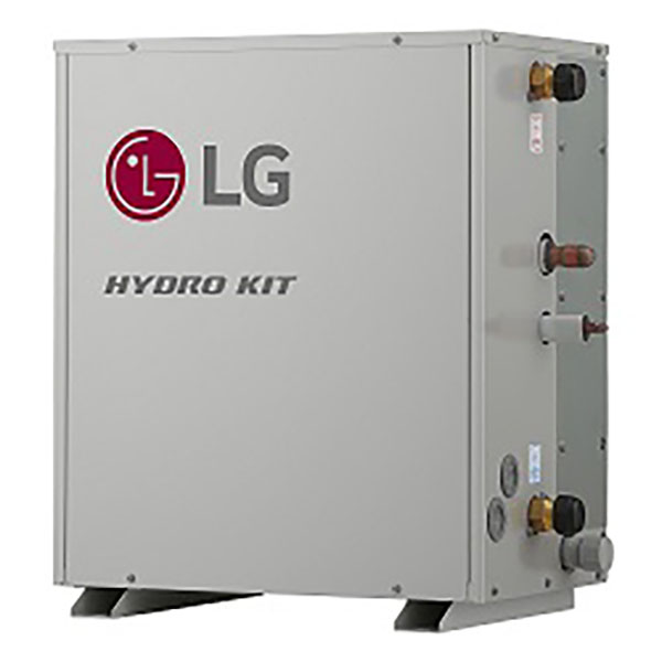 HIDRO KIT LG ARNH16GK2B4