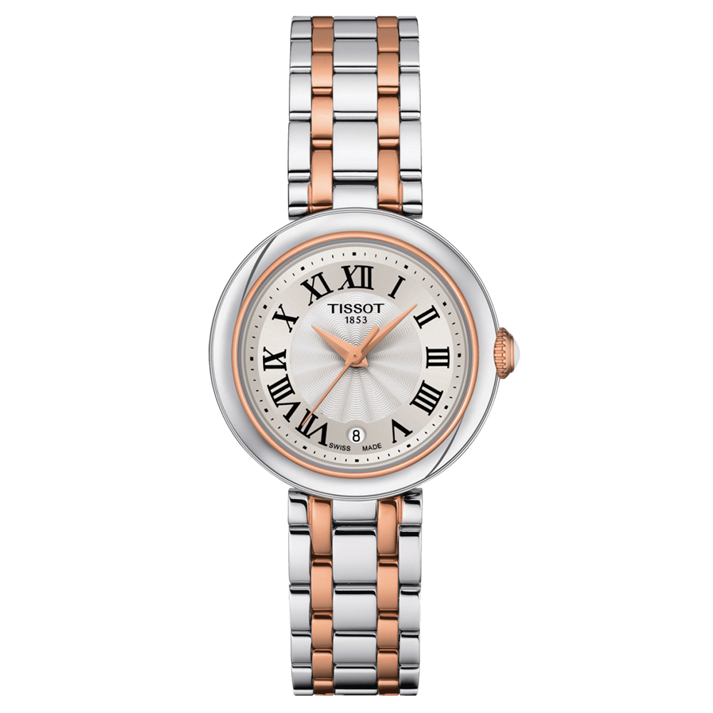 TISSOT Bellissima