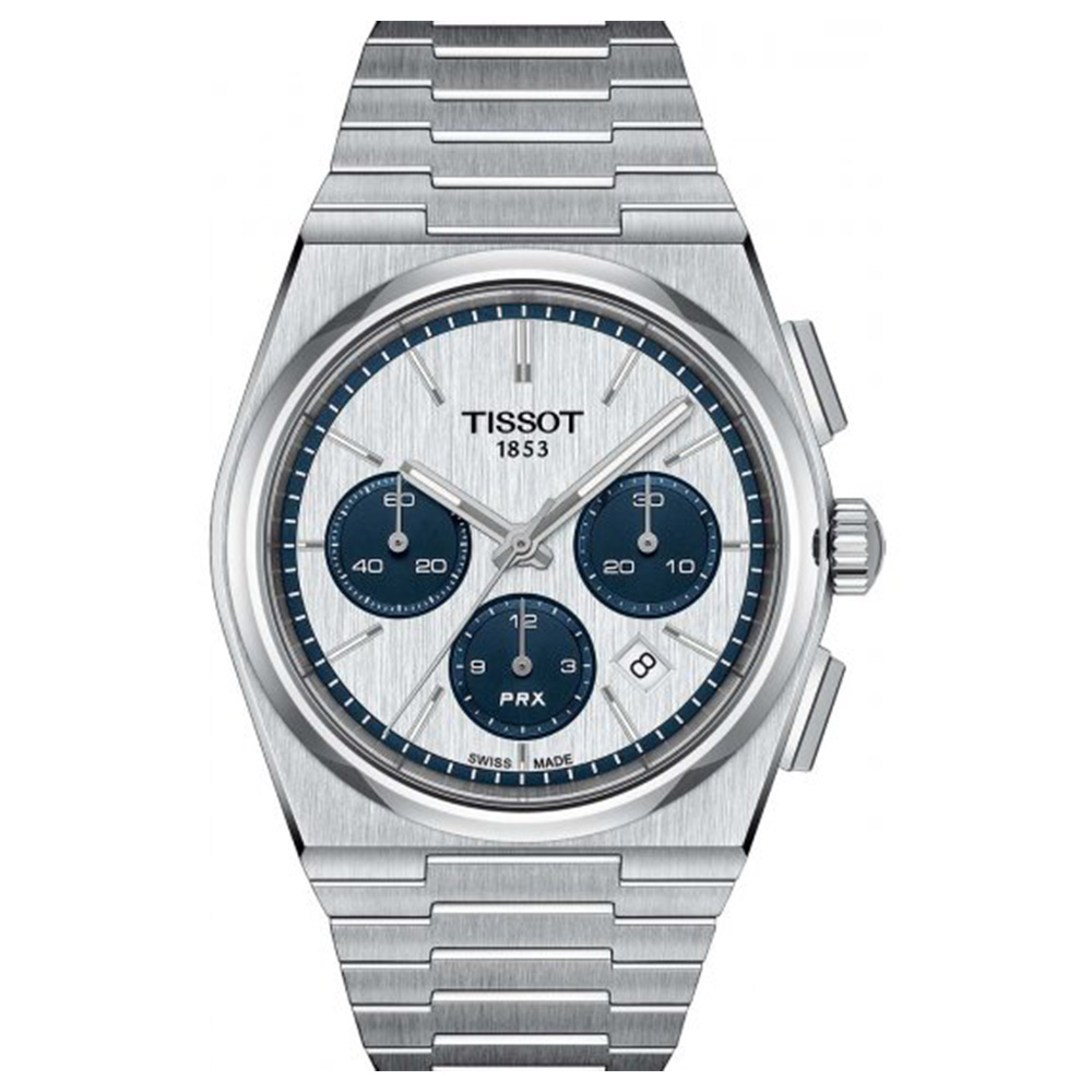 TISSOT PRX
