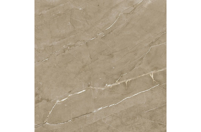 Tau Ceramica - Pločica - Crotone - Tan - 60x60cm - Mat- 1,44m2/kut