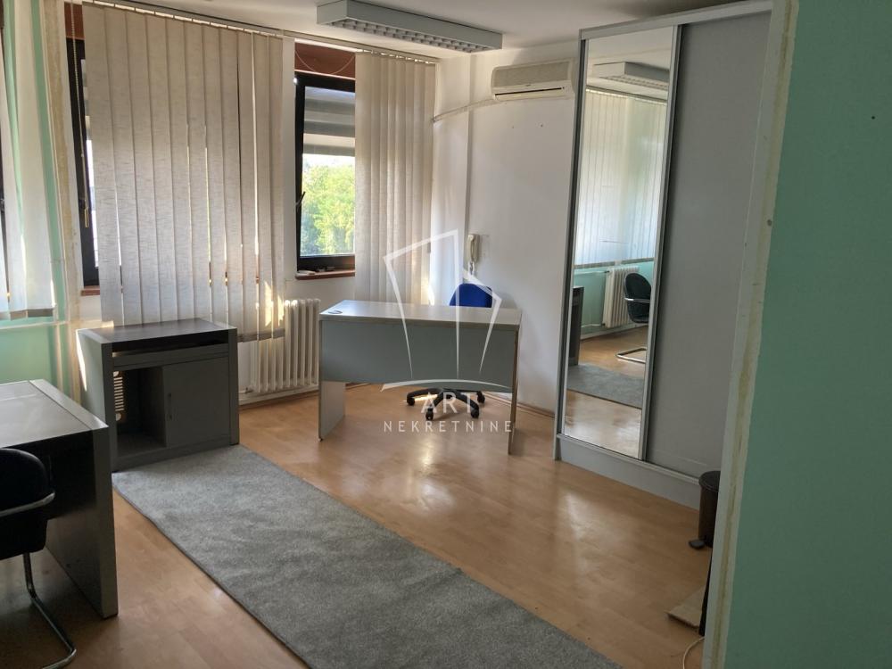 TC Košum, 31m2 ID#12619 80.000 €
