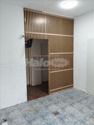Lokal,25m2,Zemun-NBG,