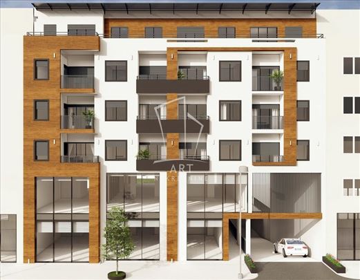 Lokal, 45m2 ID#12624