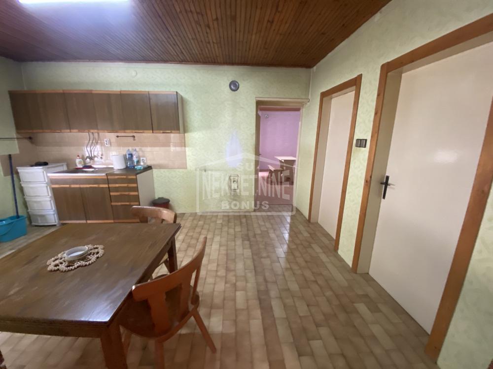 Subotica-Pačir-prodaje se kuća blizu mlina ID#1993
31.500 €