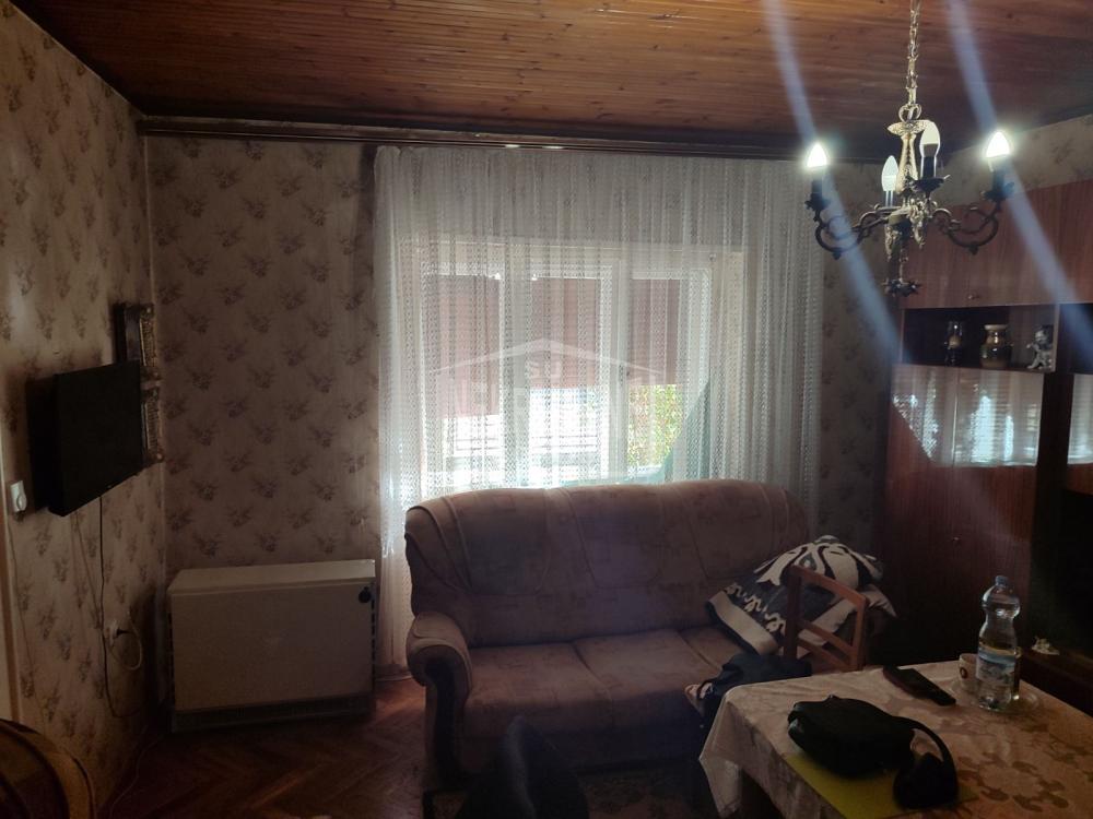 Subotica-Ker-kuća od mešanog materijala kod bolnice ID#1995 60.000 €
