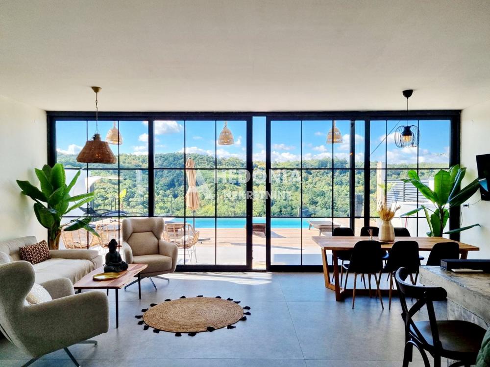 Barajevsko jezero, nov, ekskluzivni kompleks 344m2 ID#10049 2.200.000 €