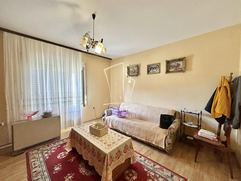 Porodicna kuća na sprat ID#12595
150.000 €