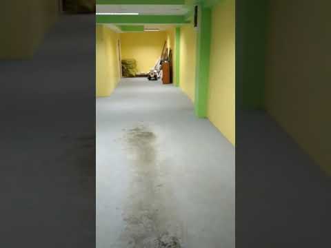 Poslovni prostor Višnjička Banja 180m2 - prodaja