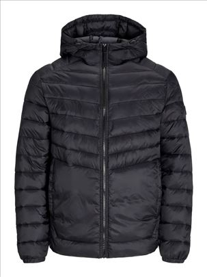 JACK & JONES Muška jakna