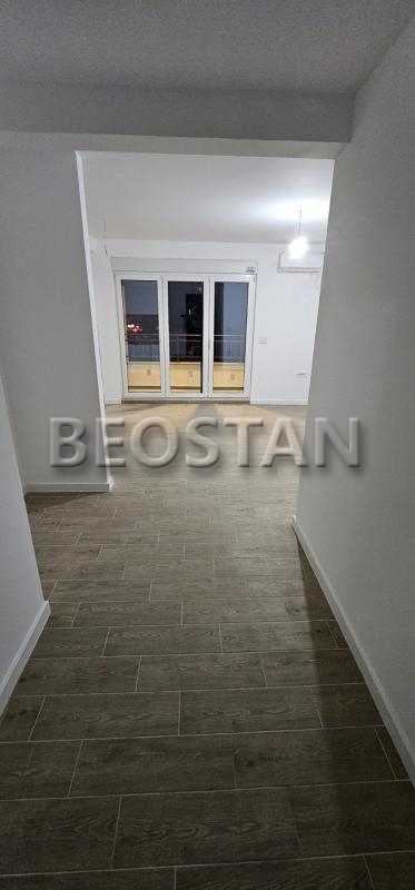 Centar - Zvezdara olimp #64784 400 €