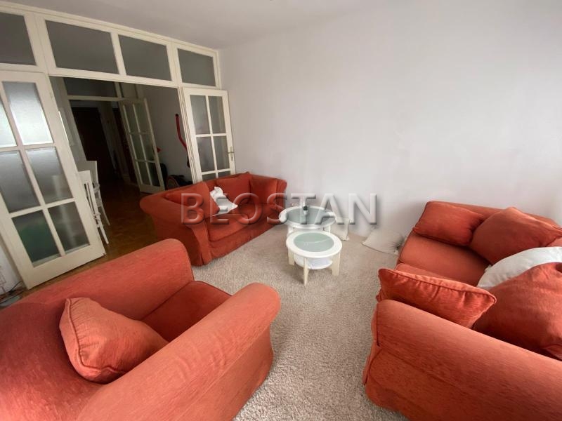 Širi centar - Vozdovac #64788 650 €