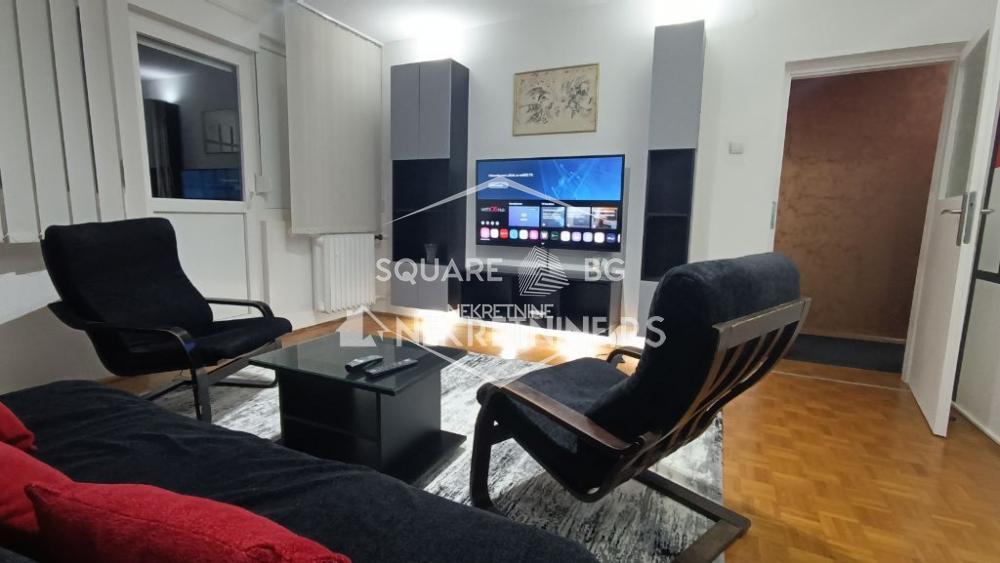 Fontana,2.0 namešten ID#4522 650 €