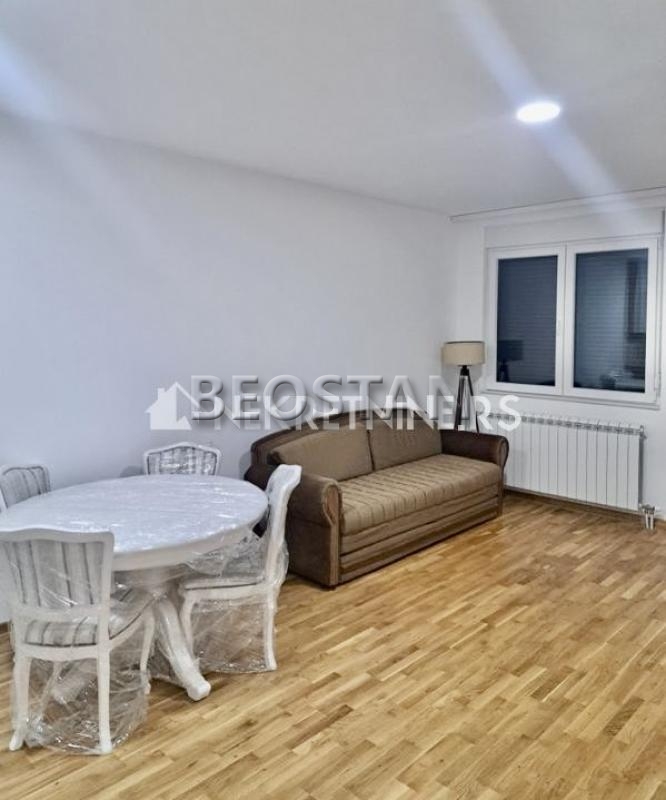 Zemun - Gornji grad #64763 700 €