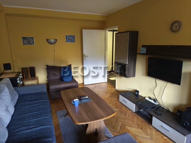Novi Beograd - Stari merkator #64734 550 €