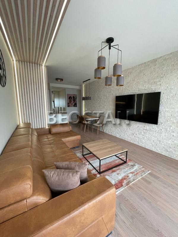 Centar - Beograd na vodi BW #64736 1.900 €